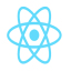 【React】npm install 报错 :npm ERR! code UNABLE_TO_VERIFY_LEAF_SIGNATURE npm ERR! errno UNABLE_TO ...