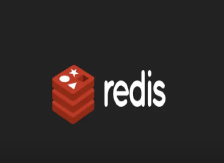 linux安装redis6（linux安装redis7也可用）_redis7 兼容redis6吗-CSDN博客