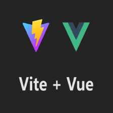 使用Vite创建Vue3项目,以及报错4048怎么解决_vue使用vite创建项目报错-CSDN博客