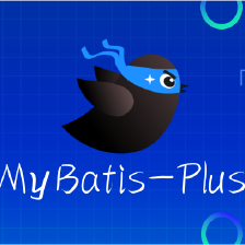 Spring Boot + Mybatis-Plus 集成与使用（七）_strategy.setnaming-CSDN博客