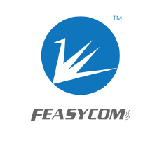 Dialog超低功耗蓝牙模块蓝牙5.1数据传输模组_fsc-bt691-CSDN博客