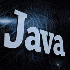 IDEA快捷键与面向对象编程指南,-CSDN博客