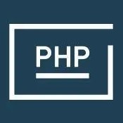02-ThinkPHP数据库操作_thinkphp引入db门面-CSDN博客