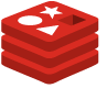 【Redis】linux安装redis6_linux 下安装redis6.2-CSDN博客