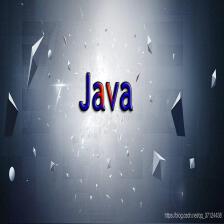 【JavaSE】java刷题--数组练习_java数组的练习题-CSDN博客