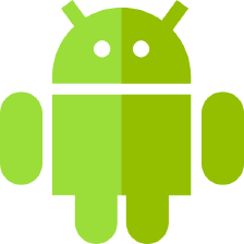 WindowManager全屏窗口-CSDN博客