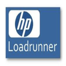 LoadRunner——loadrunner必用函数web_reg_save_param获取多个符合边界值条件的使用方法_loadrunner边界提取函数-CSDN博客
