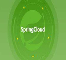 SpringCloud 核心组件Feign【远程调用&自定义配置】_springcloud feign配置-CSDN博客