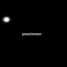 使用Postman 传递arraylist数据给springboot_springboot 接口接收arraylist-CSDN博客