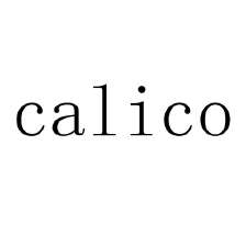 10 张图解 K8S CNI Calico 网络模型原理与功能实战_tigera-operator-CSDN博客