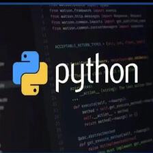 Zero-Py系列：Python列表概览（超详细+全面）_pyzero 库简介-CSDN博客