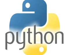 GDAL 在 Python 中的开发起步_gdal python-CSDN博客