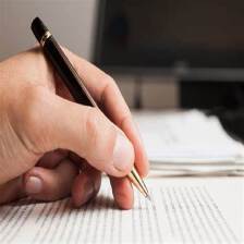 [PAMI2013] Guided Image Filtering 导向滤波器以及OpenCV-Python代码实现_引导滤波和软扣图-CSDN博客