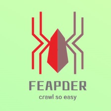 使用Feapder中的Dedup过滤数据-CSDN博客
