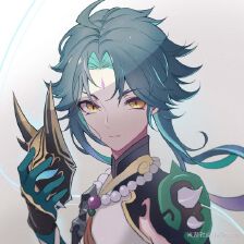 ValueError: check_hostname requires server_hostname_urllib3 1.25.9-1.p01.ky10-CSDN博客