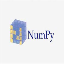 【numpy】random.RandomState()函数用法详解_np.random.randomstate-CSDN博客