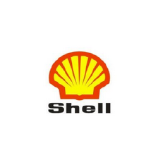 Shell echo 命令_shell echo命令-CSDN博客