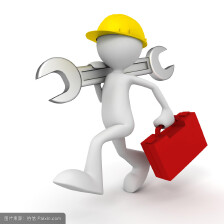 JMeter安装-并设置中文界面_brew安装jmeter设置中文-CSDN博客