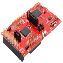 12_msp432_Timer-A-输入捕获_msp432输入捕获-CSDN博客