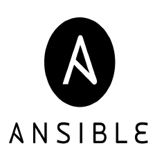 Day04-Ansible变量与Task控制_ansible task-CSDN博客