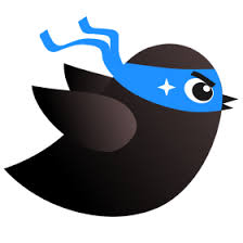 Mybatis SqlSession执行流程_sqlsessionfactory.opensession-CSDN博客