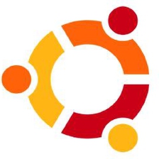 ubuntu20.04 安装 Qt5.12_ubuntu qt5下载-CSDN博客
