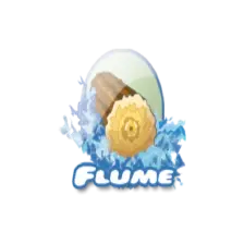 Flume入门概述及安装部署_flume安装-CSDN博客
