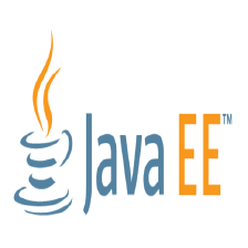 JavaEE中的request_request.getmethod()-CSDN博客