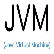 JVM类（class）加载机制（3）-CSDN博客