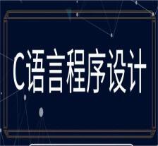 Windows编程：使用SendMessage实现窗口粘贴与按键模拟,-CSDN博客