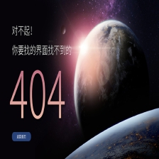 [Element Warn][Form]model is required for validate to work!报错-CSDN博客