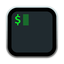 iterm2 profiles设置-CSDN博客