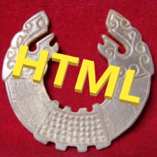 ECMAScript 详解_ecmascript可以做什么-CSDN博客