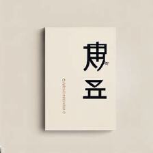 深入探讨Qt中的容器类：QList与QVector_qlist qvector-CSDN博客