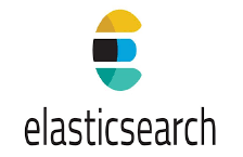 elasticsearch你了解多少？_elastic search tomcat-CSDN博客