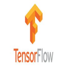 TensorFlow-gpu 在 CentOS 7 下的完全安装手册-CSDN博客