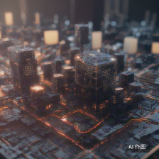 【多模态】paper阅读笔记：Kosmos-2.5_kosmos2.5-CSDN博客