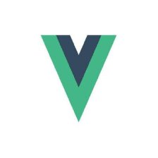 Vue+element ui 表格中时间选择器范围控制(两种方式)_elementui时间选择器中使用方法selectablerange-CSDN博客