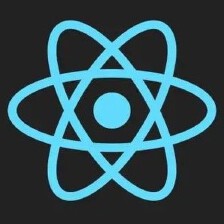 React（四）：事件总线、setState的细节、PureComponent、ref_react 事件总线-CSDN博客