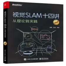 高翔slam14讲的部分的实例代码： eigen部分（一）_运行slam十四讲代码-eigenmatrix-CSDN博客