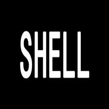 每天三分钟搞定linux shell脚本(45) gawk来了！！！gawk中BEGIN和END关键字_gawk read-CSDN博客