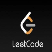 LeetCode12. 整数转罗马数字-CSDN博客