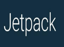 JetPack之Room入门_jetpack room-CSDN博客