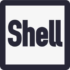 LinuxShell变量详解与操作指南,-CSDN博客