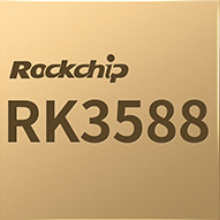 RK3399主板GPIO调用说明文档_rk gpio1 pb2-CSDN博客
