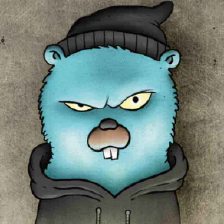 【Go语言】go_session（超级详细）_go session-CSDN博客