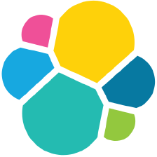 Elasticsearch 索引文档时create、index、update的区别【学习记录】_elasticsearch update-CSDN博客