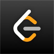 Leetcode、剑指offer、笔试题刷题清单_剑指offer leetcode题号-CSDN博客