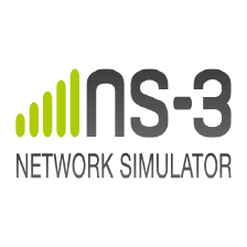 ns3模拟器详解与环境搭建指南-CSDN博客
