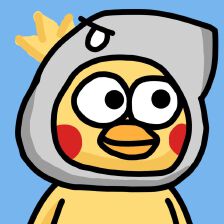 Qt6MinGW+OpenCV+CMake+Windows11环境搭建详细记录_qt6安装opencv-CSDN博客